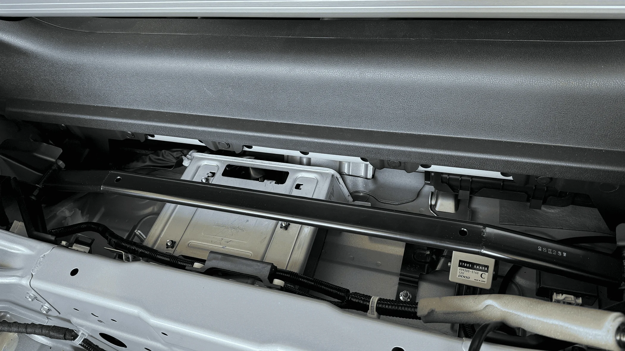 Factory audio system questions. | Page 5 | 2023+ Nissan Z Forum ...